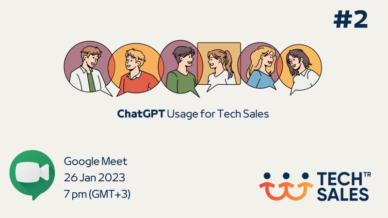 Tunahan Tolga Yıldız on LinkedIn: #openai #chatgpt #chatgpt3 #ai Tunahan Tolga Yıldız on LinkedIn: #openai #chatgpt #chatgpt3 #ai