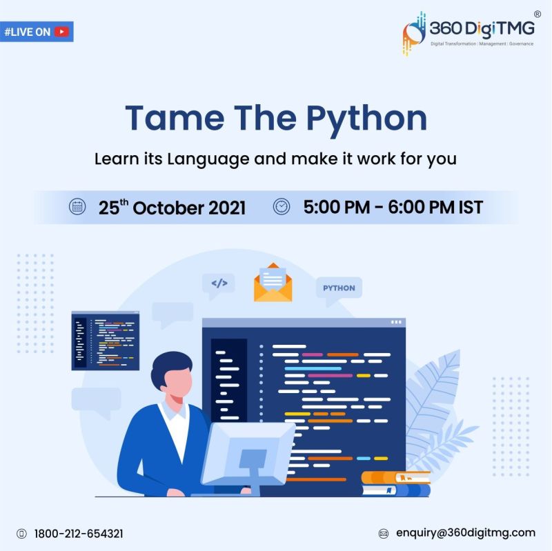 Parvathi B posted on LinkedIn Parvathi B posted on LinkedIn