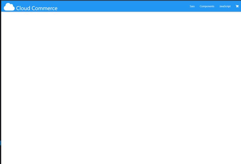 Jose B. on LinkedIn: #responsive #react #javascript Jose B. on LinkedIn: #responsive #react #javascript