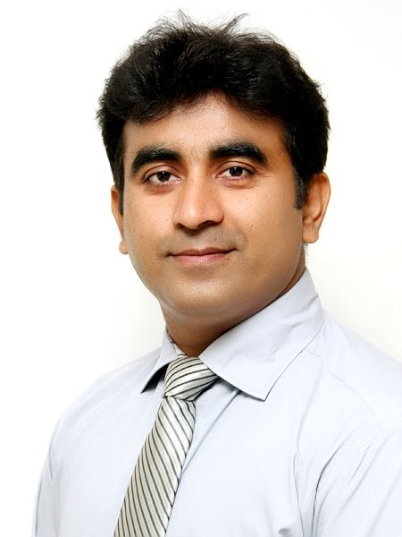 Kamran Sadiq on LinkedIn: Dunia main sb khas ni hota kuch Aam bhi hota hy Kamran Sadiq on LinkedIn: Dunia main sb khas ni hota kuch Aam bhi hota hy