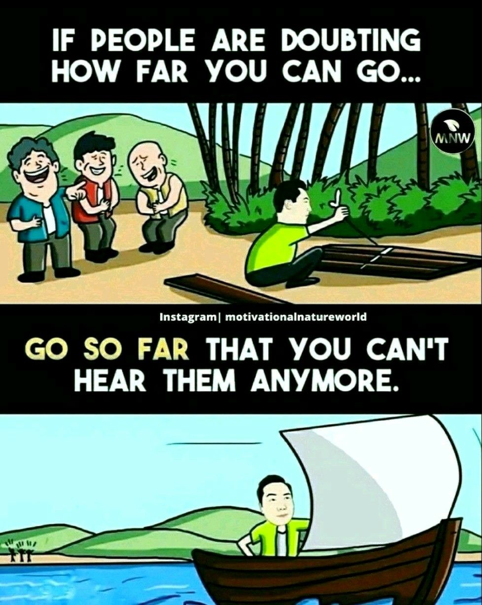 Raj Gupta Lift Others to Get Lifted on LinkedIn: Agree? | 152 comments Raj Gupta Lift Others to Get Lifted on LinkedIn: Agree? | 152 comments