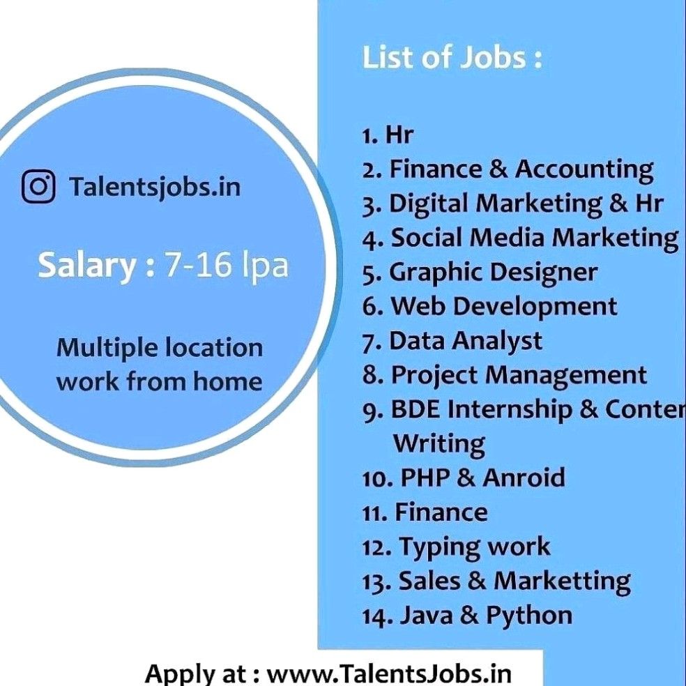 Shatakshi Verma on LinkedIn: I'm interested Shatakshi Verma on LinkedIn: I'm interested