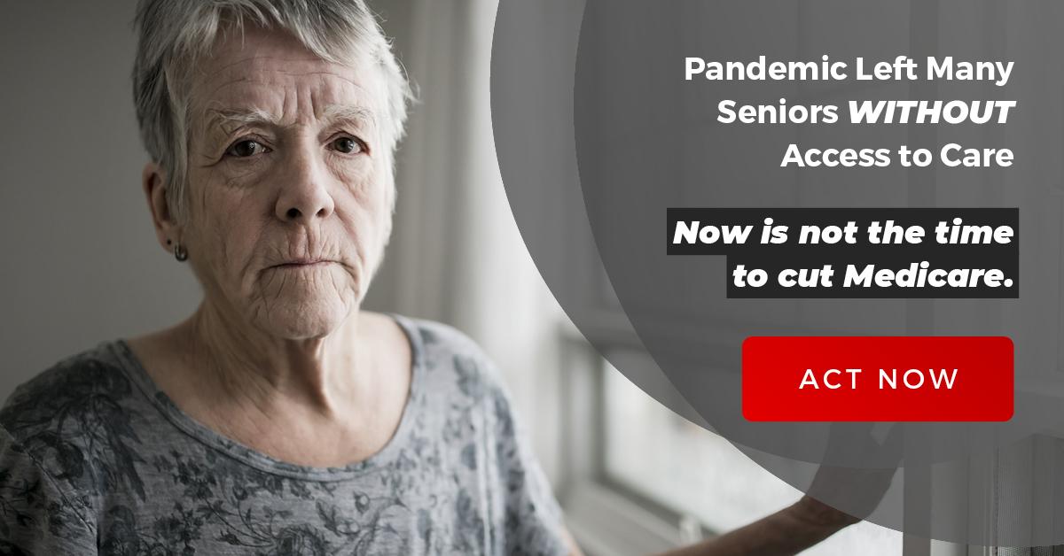 Kruti Parmar on LinkedIn: #fightthecut #virtualrally Kruti Parmar on LinkedIn: #fightthecut #virtualrally