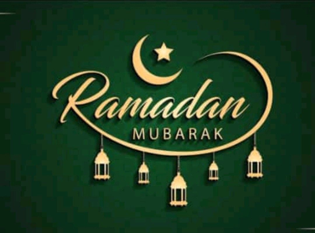 Wakar Mujtaba on LinkedIn: happy Ramadan Wakar Mujtaba on LinkedIn: happy Ramadan
