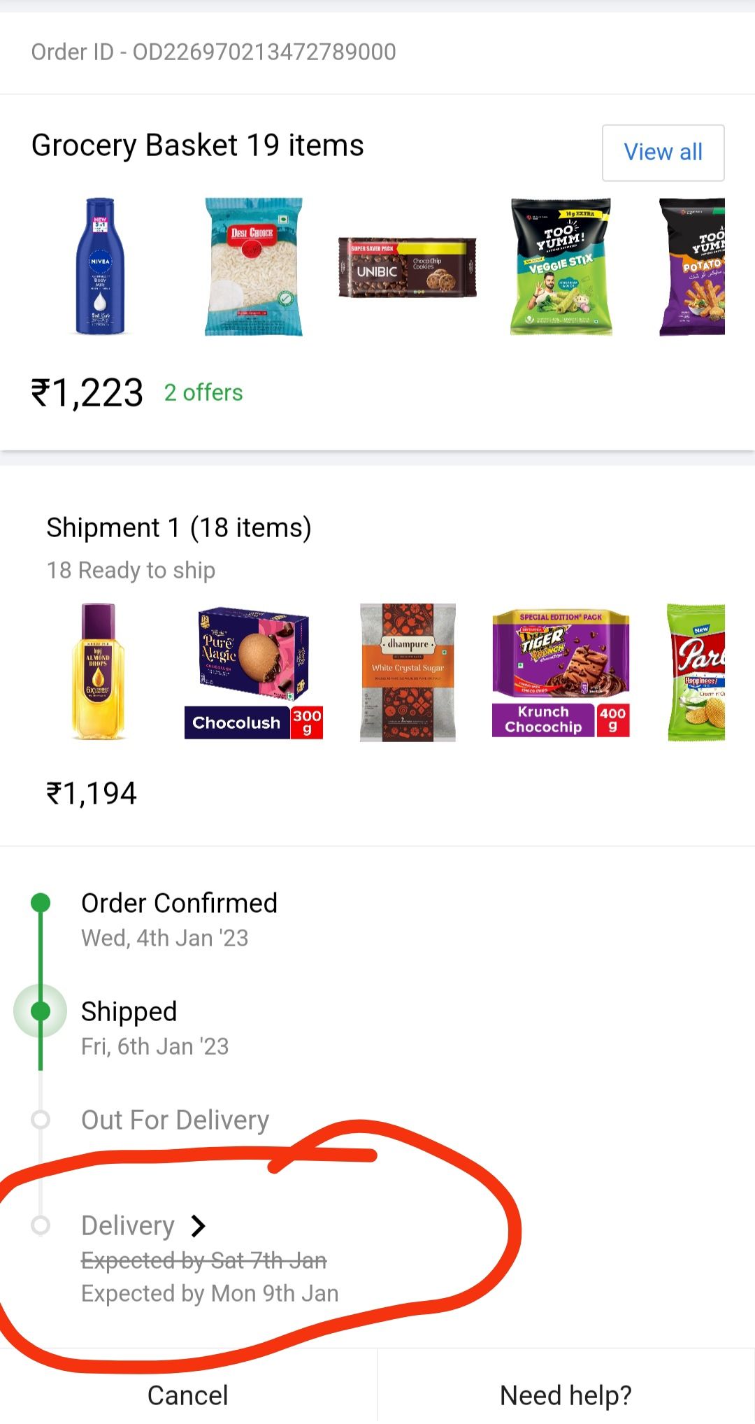 Alok Kumar Gupta on LinkedIn: #worst #worst Alok Kumar Gupta on LinkedIn: #worst #worst