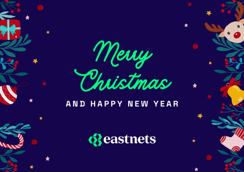 Mohammad Abu Sheikha, CAMS on LinkedIn: Merry Christmas! Mohammad Abu Sheikha, CAMS on LinkedIn: Merry Christmas!