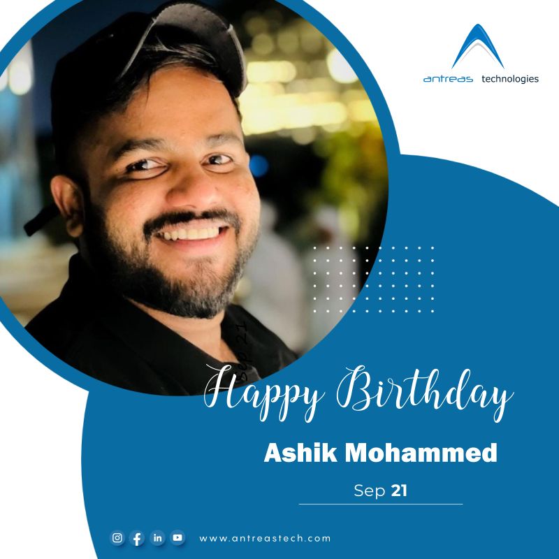 Aswin Ambali on LinkedIn: https://lnkd.in/dAgwVDxK Aswin Ambali on LinkedIn: https://lnkd.in/dAgwVDxK
