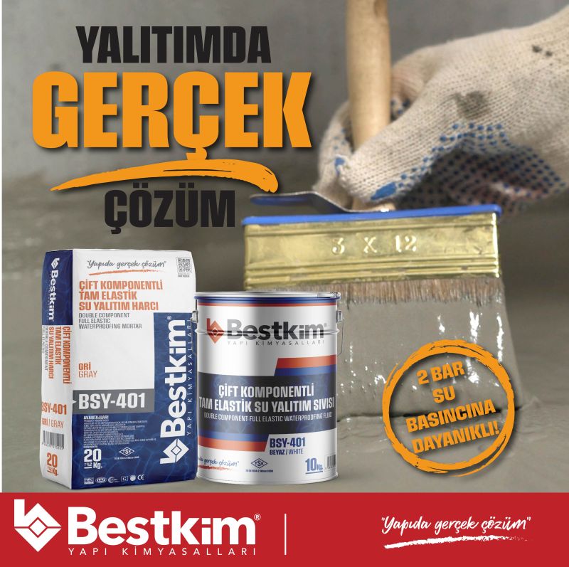 Samet Ç. posted on LinkedIn Samet Ç. posted on LinkedIn