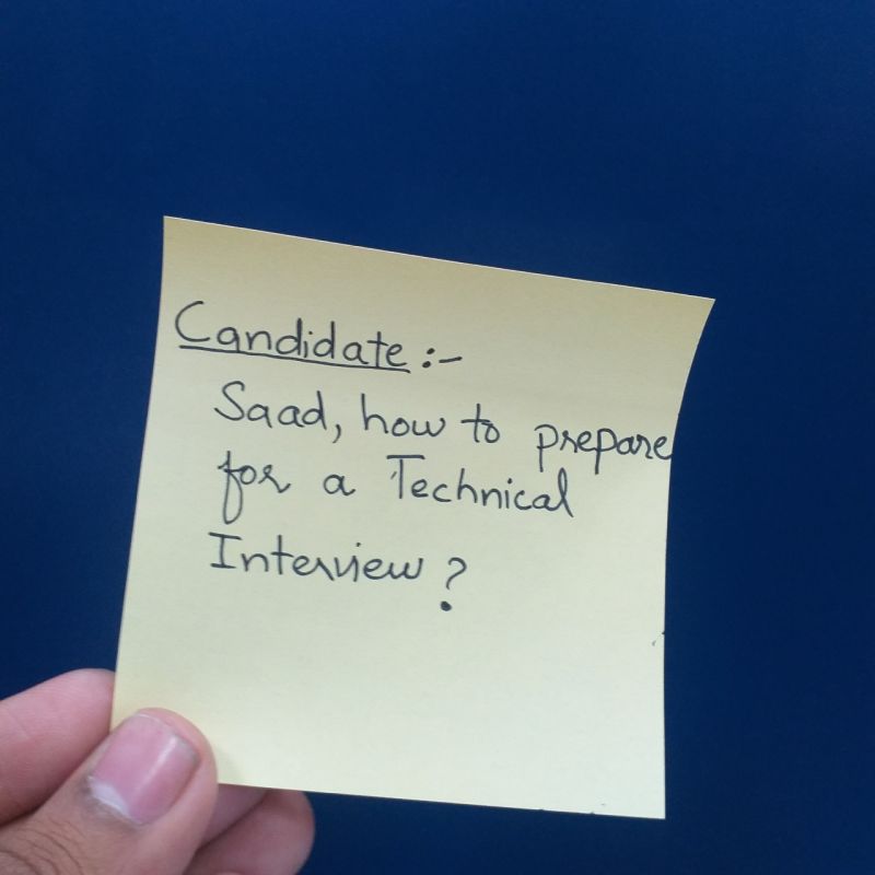 Saad Aslam on LinkedIn: #datastructures #coding #programming # ... Saad Aslam on LinkedIn: #datastructures #coding #programming # ...