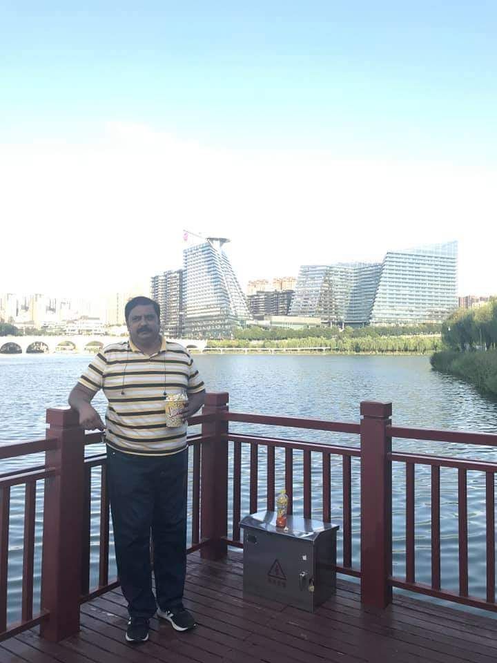 Ahmad Fraz Dhariwal posted on LinkedIn Ahmad Fraz Dhariwal posted on LinkedIn