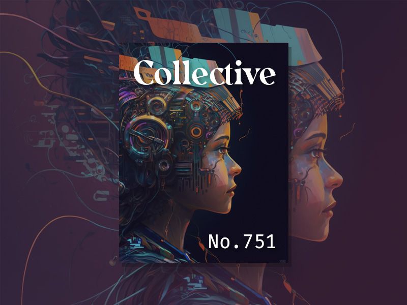 Codrops on LinkedIn: #frontend #newsletter #technews #webdesign #webdev ... Codrops on LinkedIn: #frontend #newsletter #technews #webdesign #webdev ...