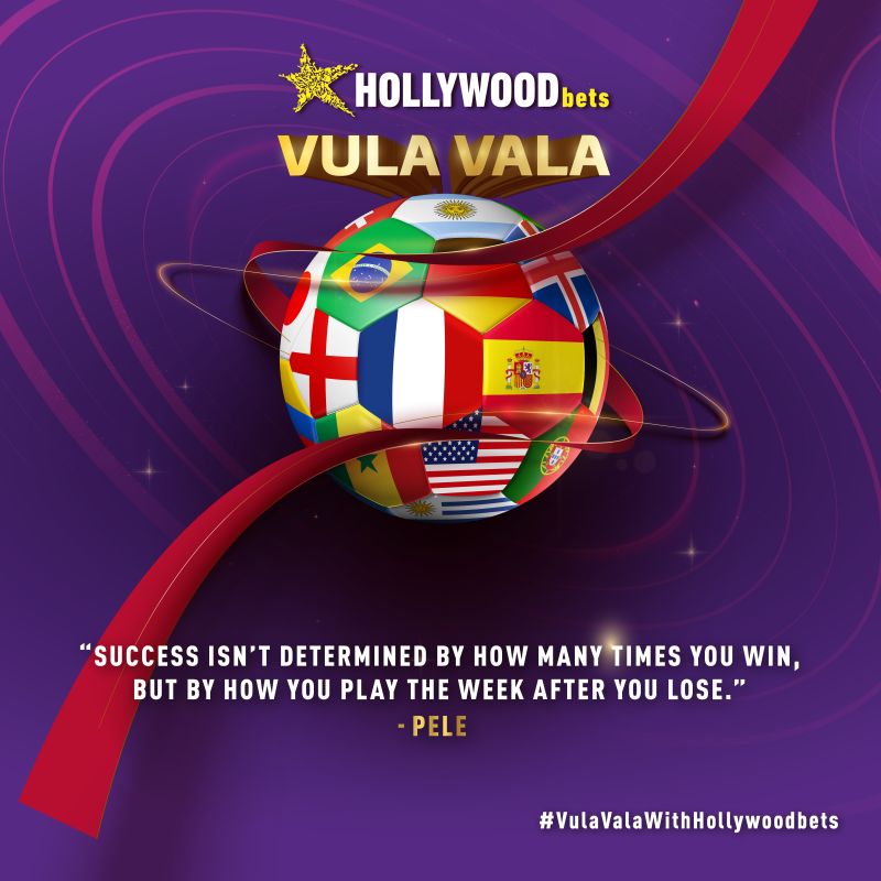 Urisha Sanilall posted on LinkedIn Urisha Sanilall posted on LinkedIn