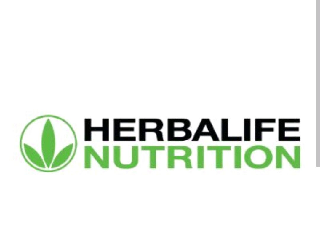 TARUN KUMAR MAURYA on LinkedIn: #workfromhome #goodhealth #fitness # ... TARUN KUMAR MAURYA on LinkedIn: #workfromhome #goodhealth #fitness # ...