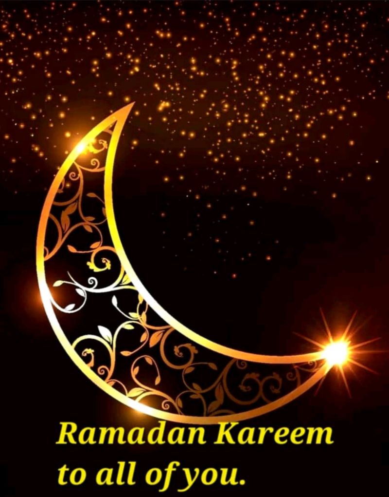 Kanchan Balchandani on LinkedIn: wishing peace and good health to all. Kanchan Balchandani on LinkedIn: wishing peace and good health to all.
