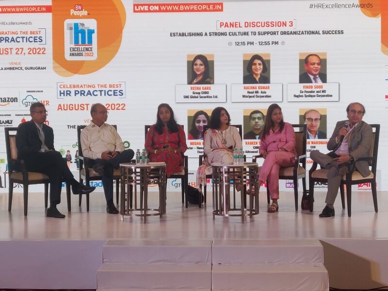 Vinod Sood on LinkedIn: #bwpeople #culture #hrexcellence #summit # ... Vinod Sood on LinkedIn: #bwpeople #culture #hrexcellence #summit # ...