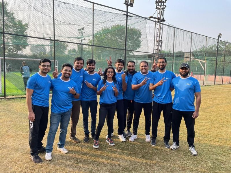 Shruti Rastogi posted on LinkedIn Shruti Rastogi posted on LinkedIn