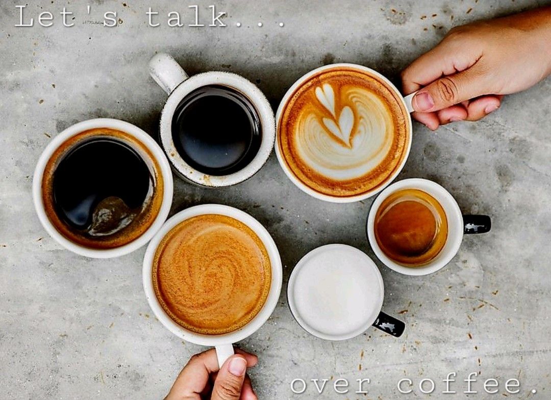 Kirsty Gannon on LinkedIn: #letstalk #business #networking #coffee # ... Kirsty Gannon on LinkedIn: #letstalk #business #networking #coffee # ...