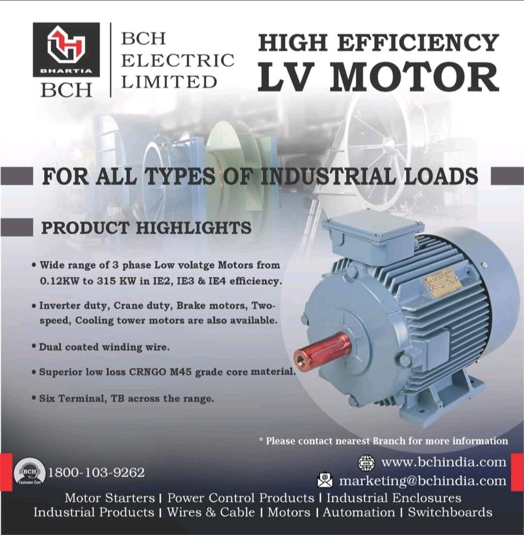 samrat dutta posted on LinkedIn samrat dutta posted on LinkedIn