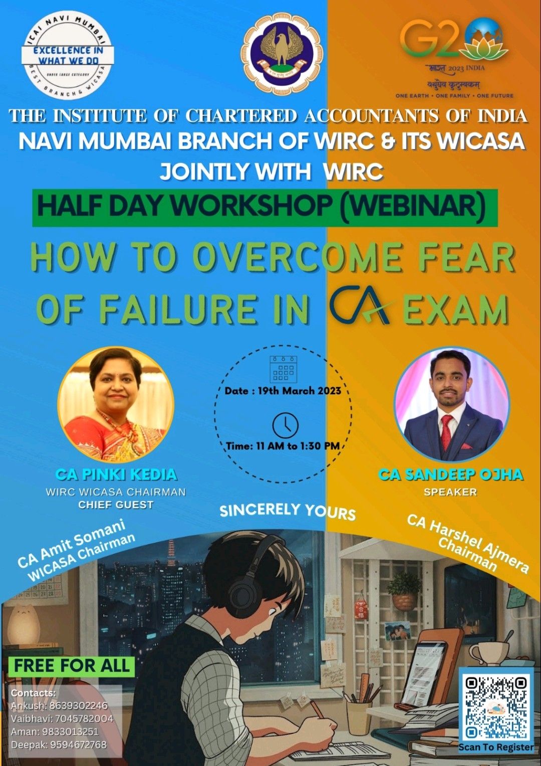 AMAN AGARWAL posted on LinkedIn AMAN AGARWAL posted on LinkedIn