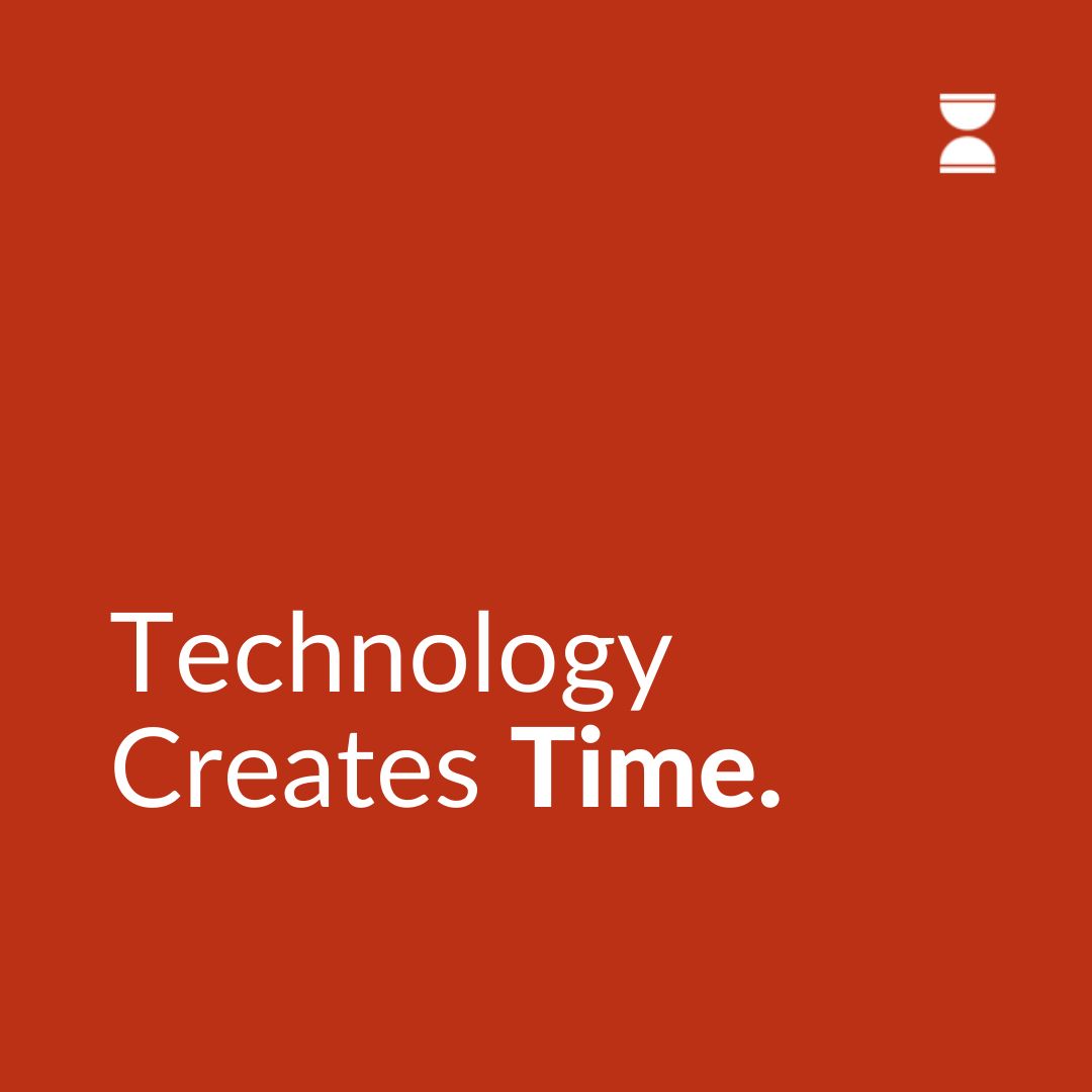 Time Business on LinkedIn: Design and implement your access control or ... Time Business on LinkedIn: Design and implement your access control or ...