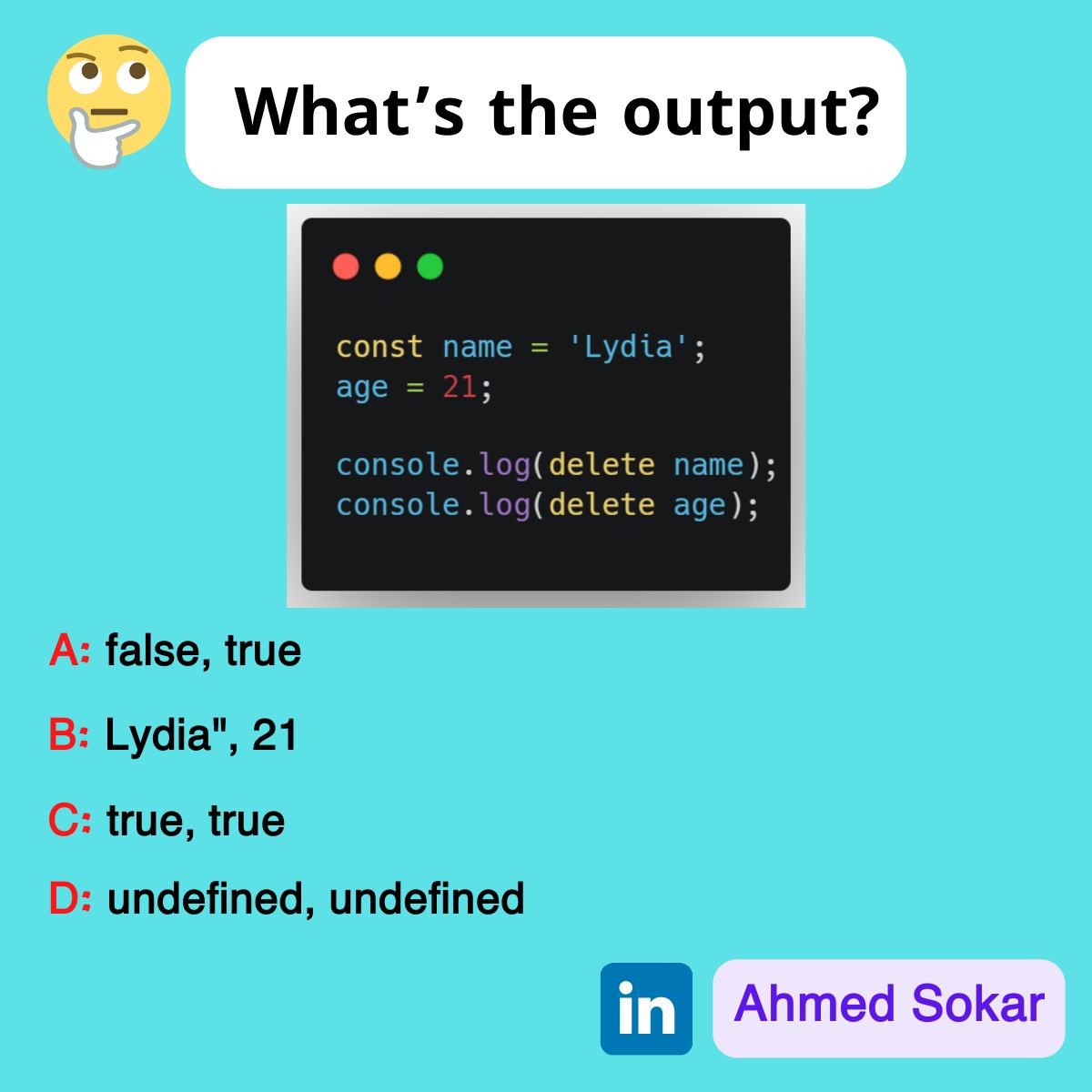 Ahmed Sokar on LinkedIn: #html #css #javascript #angular # ... Ahmed Sokar on LinkedIn: #html #css #javascript #angular # ...