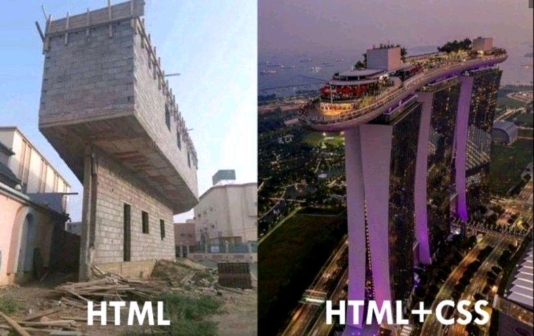 Amulya Jaiswal on LinkedIn: #css #html #frontend #javascript #design # ... Amulya Jaiswal on LinkedIn: #css #html #frontend #javascript #design # ...