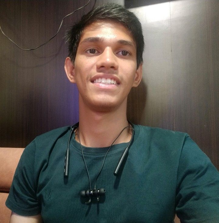 Abhiyanshu Singh on LinkedIn: #chatgpt #project #react #programming #work Abhiyanshu Singh on LinkedIn: #chatgpt #project #react #programming #work