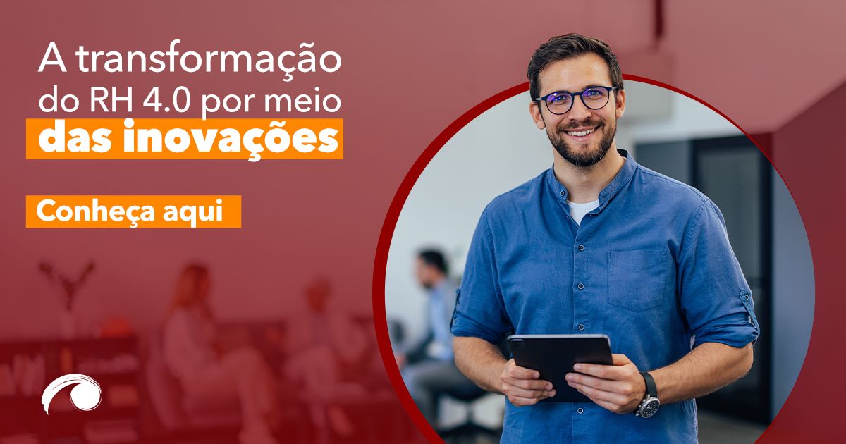 Apdata no LinkedIn: #apdata #rh #rh40 #gestaodetalentos Apdata no LinkedIn: #apdata #rh #rh40 #gestaodetalentos