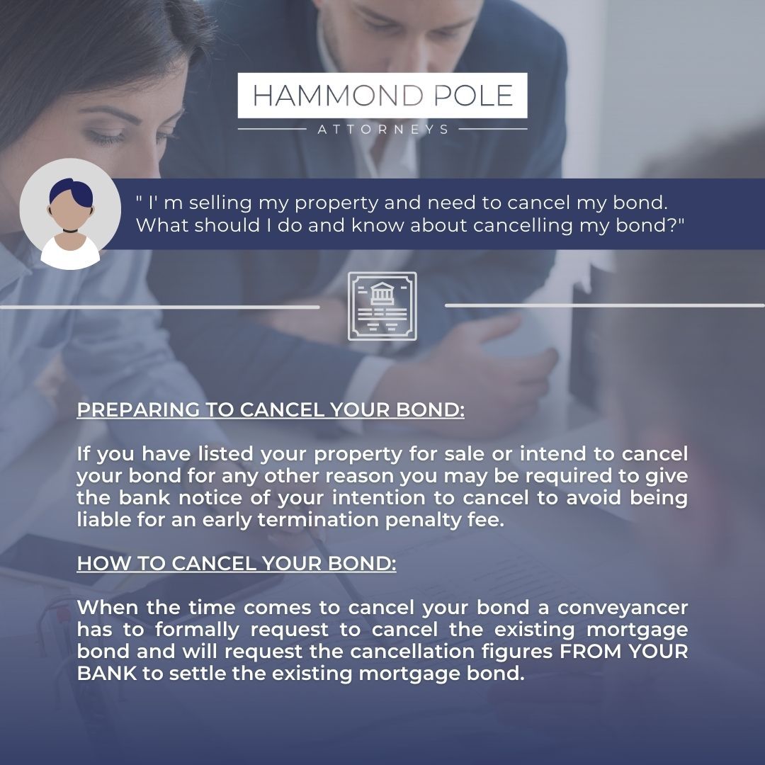 Tinkie Mihle Ndebele on LinkedIn: Things to know when preparing to ... Tinkie Mihle Ndebele on LinkedIn: Things to know when preparing to ...