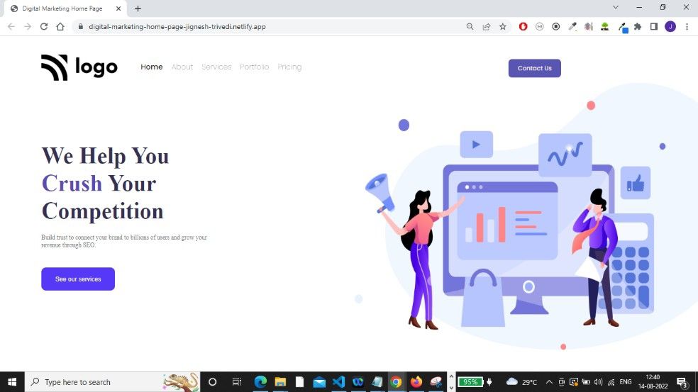 Jignesh Trivedi on LinkedIn: #htmlcss #html5 #lco #ineuron # ... Jignesh Trivedi on LinkedIn: #htmlcss #html5 #lco #ineuron # ...