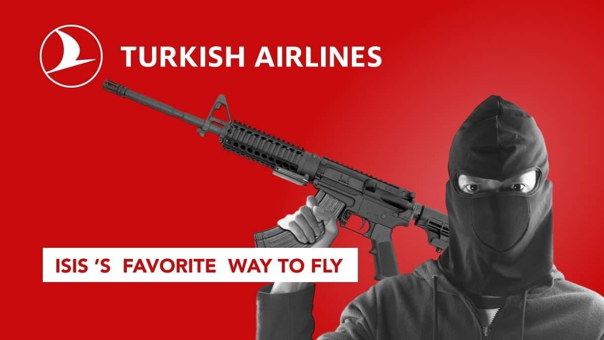 Hakob Hakobyan posted on LinkedIn Hakob Hakobyan posted on LinkedIn