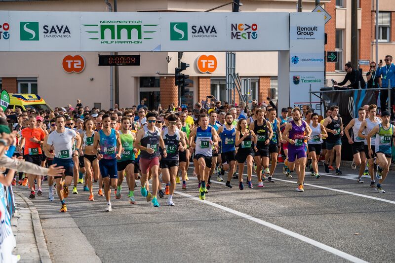 SkyLabs d.o.o. on LinkedIn: #skylabs #skylabs #racing #team #marathon # ... SkyLabs d.o.o. on LinkedIn: #skylabs #skylabs #racing #team #marathon # ...