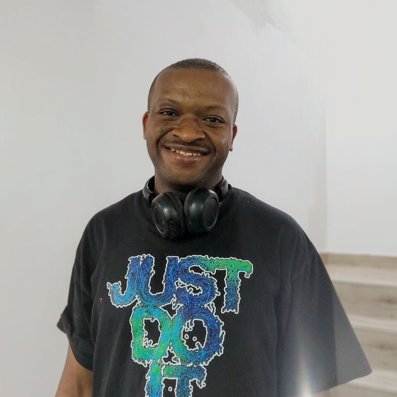 Kelvin Nwabor on LinkedIn: #programming #problemsolving # ... Kelvin Nwabor on LinkedIn: #programming #problemsolving # ...