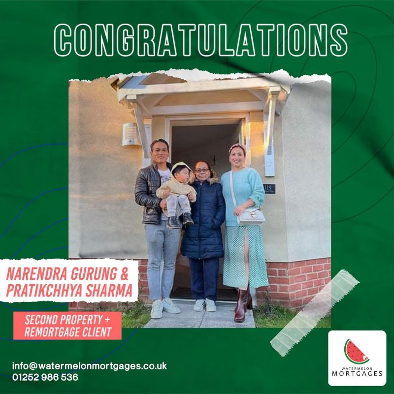 KIRAN GURUNG, BA (Hons), MBA, PgDIP, CeMAP, CeRGI on LinkedIn: 2nd home ... KIRAN GURUNG, BA (Hons), MBA, PgDIP, CeMAP, CeRGI on LinkedIn: 2nd home ...
