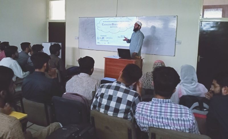 Muzaffar Ahmad Zafar posted on LinkedIn Muzaffar Ahmad Zafar posted on LinkedIn
