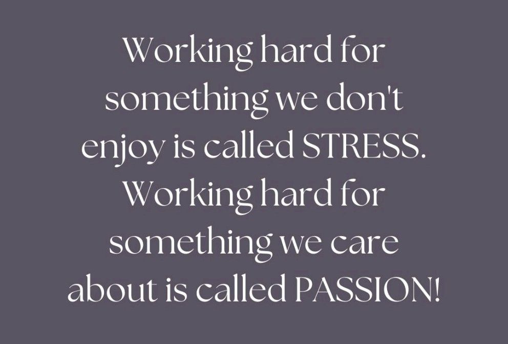 Sameen Sohaib on LinkedIn: #designer #work #job #hardworkpaysoffs Sameen Sohaib on LinkedIn: #designer #work #job #hardworkpaysoffs