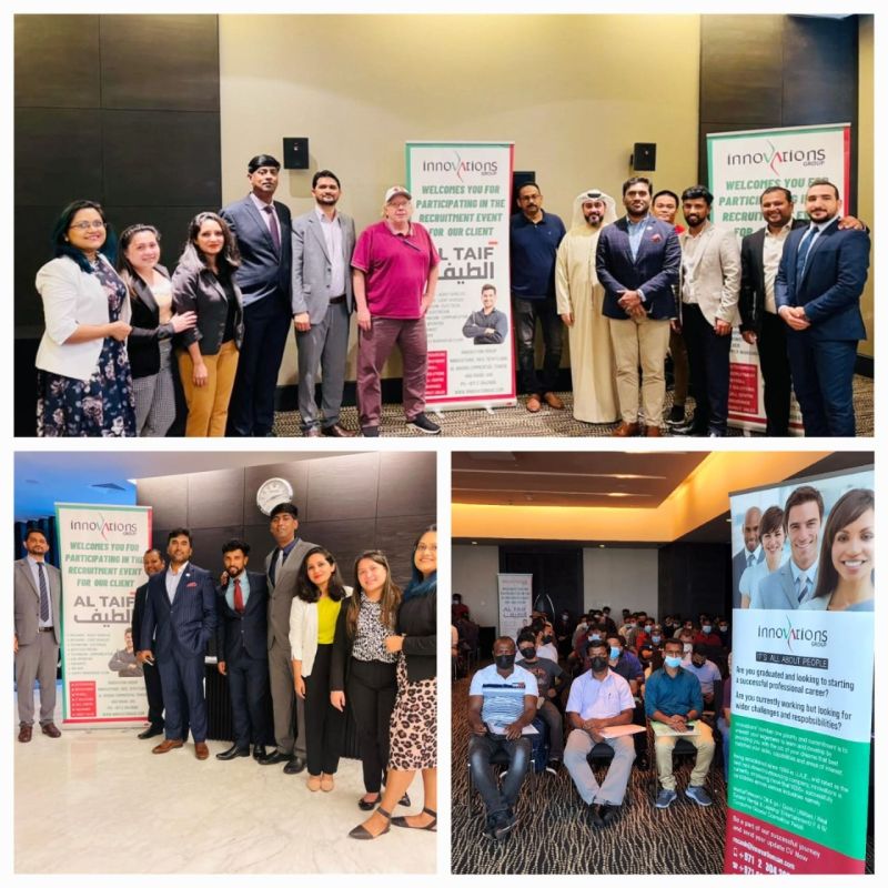 Mahmoud Tarek on LinkedIn: #teamwork #innovation #abudhabi Mahmoud Tarek on LinkedIn: #teamwork #innovation #abudhabi