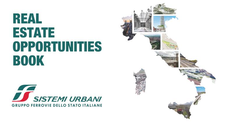 FS Sistemi Urbani on LinkedIn: #fssistemiurbani #fssistemiurbani FS Sistemi Urbani on LinkedIn: #fssistemiurbani #fssistemiurbani