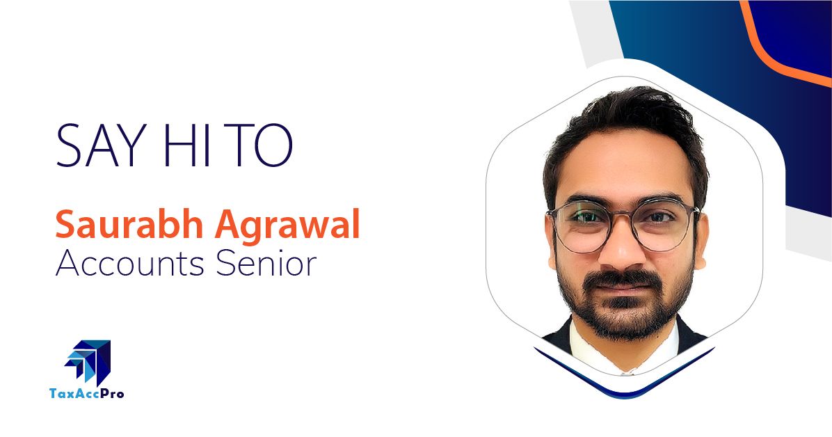 Gaurang Dave posted on LinkedIn Gaurang Dave posted on LinkedIn