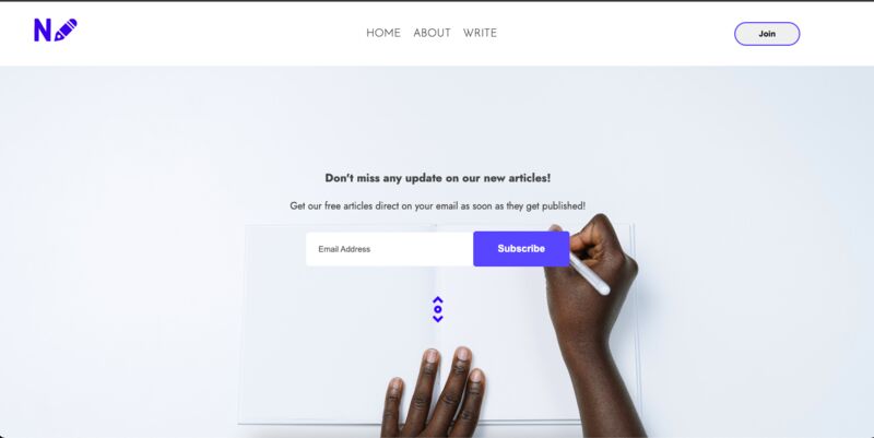 Enock Omondi on LinkedIn: #reactjs #webdevelopment #programming # ... Enock Omondi on LinkedIn: #reactjs #webdevelopment #programming # ...