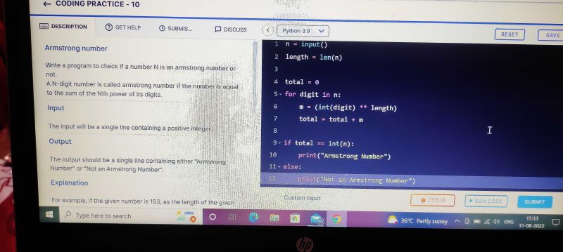 Abhishek abhishek on LinkedIn: #day52 #nxtwave #ccbpian #30daysofcode ... Abhishek abhishek on LinkedIn: #day52 #nxtwave #ccbpian #30daysofcode ...