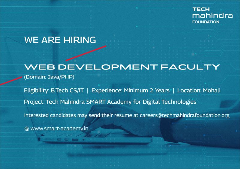Rama Agnihotri posted on LinkedIn Rama Agnihotri posted on LinkedIn