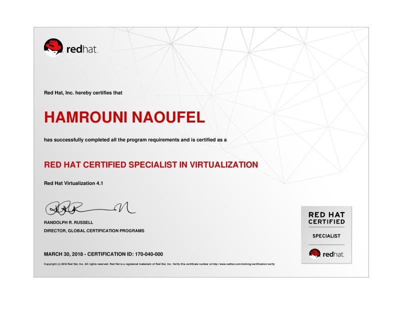LinSoft ® on LinkedIn: 🎉 Congratulations to Mr naoufel hamrouni from… LinSoft ® on LinkedIn: 🎉 Congratulations to Mr naoufel hamrouni from…