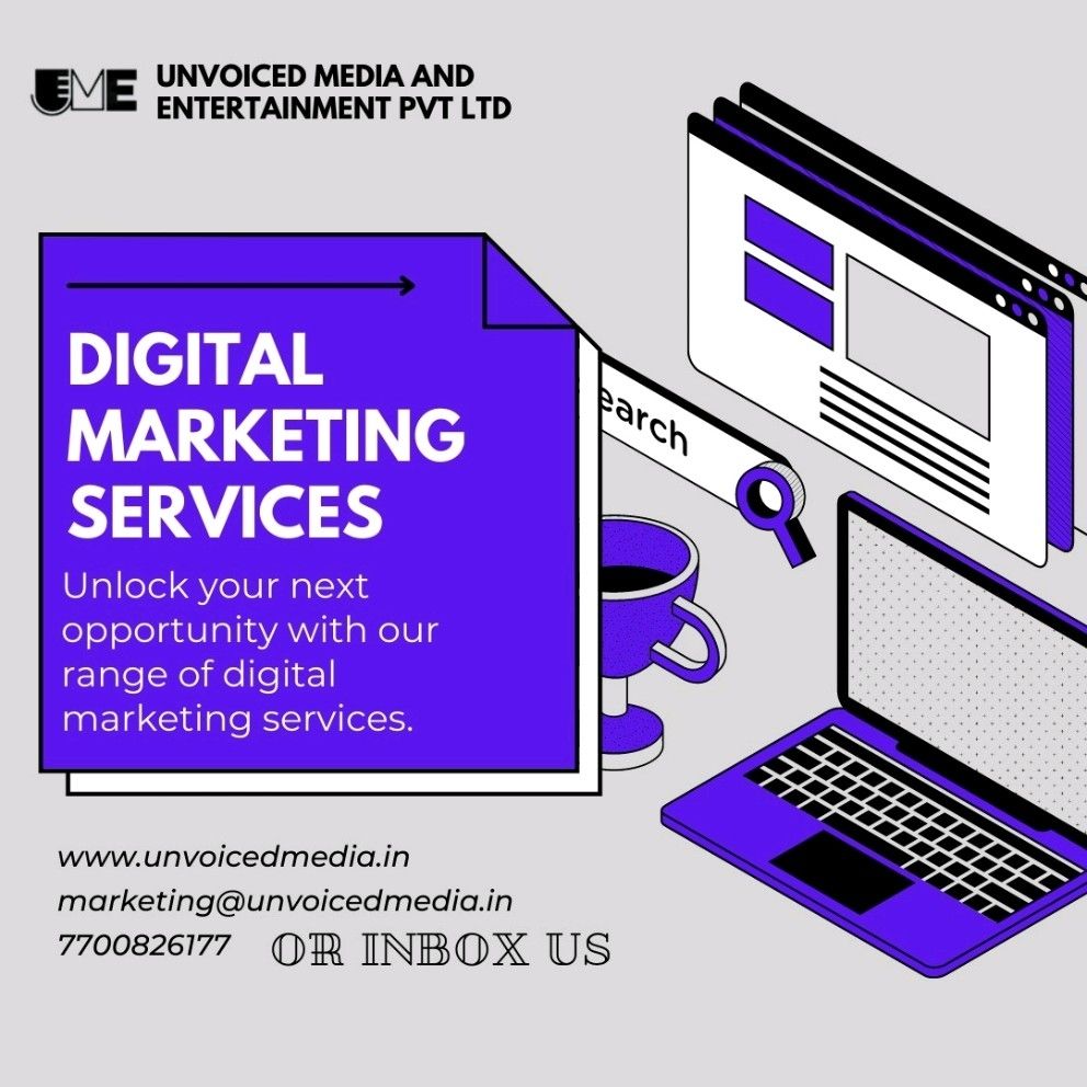 Ketan Kumar Mishra posted on LinkedIn Ketan Kumar Mishra posted on LinkedIn