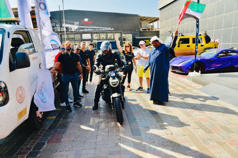 Lotfi Hamrouni on LinkedIn: #lh11 #uae #51uae #uaenationalday51 # ... Lotfi Hamrouni on LinkedIn: #lh11 #uae #51uae #uaenationalday51 # ...