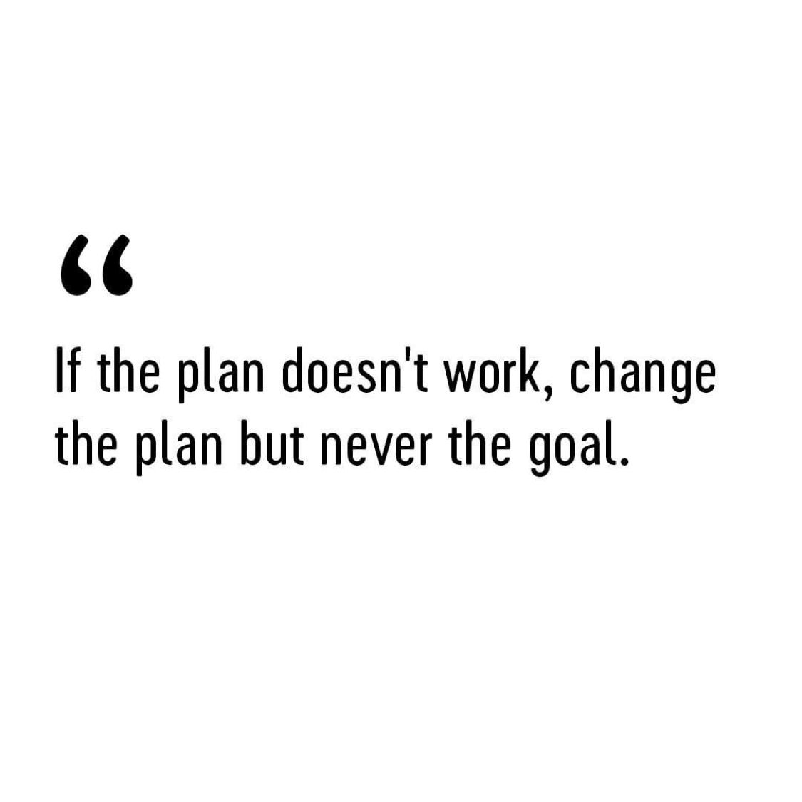 Maaz Khan posted on LinkedIn Maaz Khan posted on LinkedIn