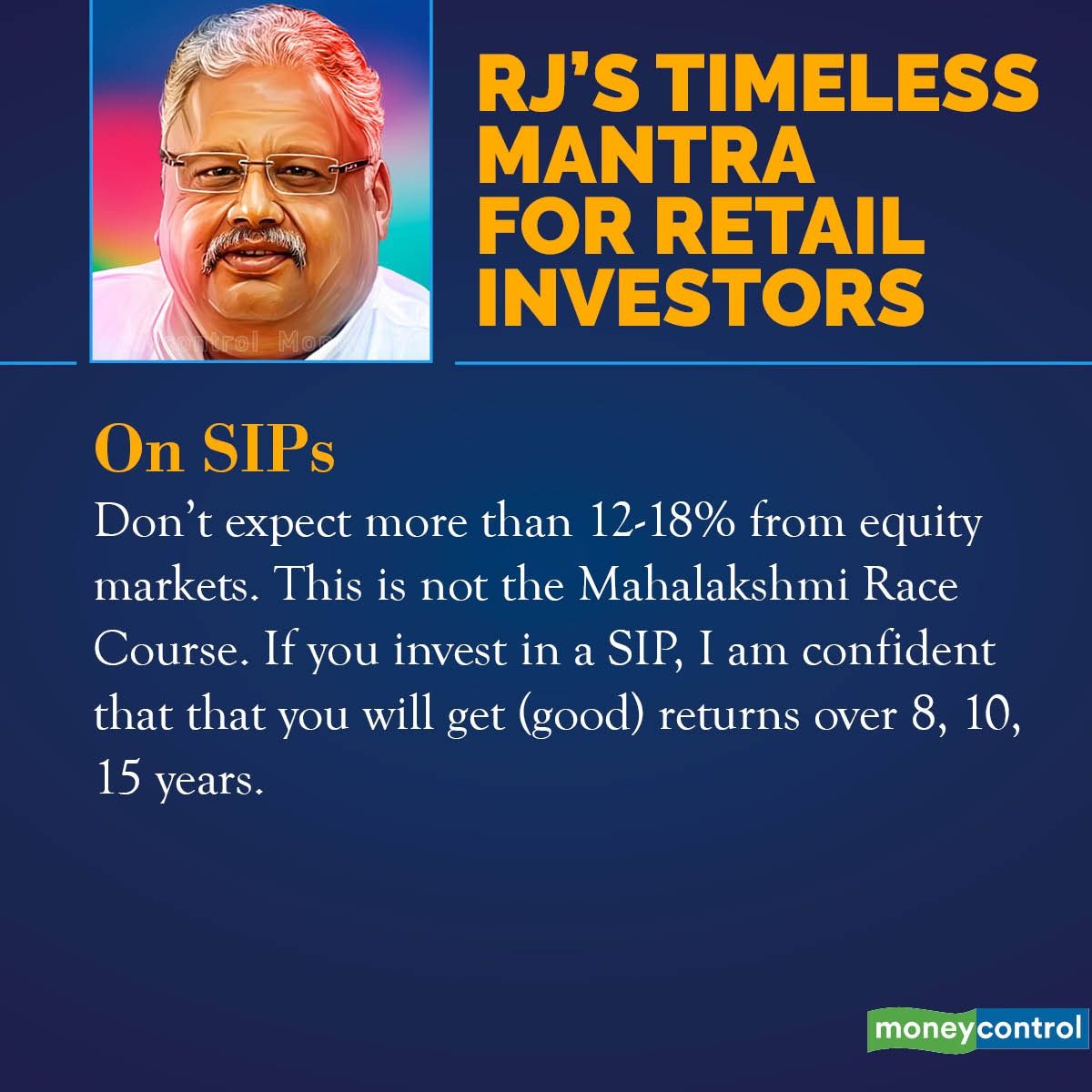 Vijay kumar posted on LinkedIn Vijay kumar posted on LinkedIn