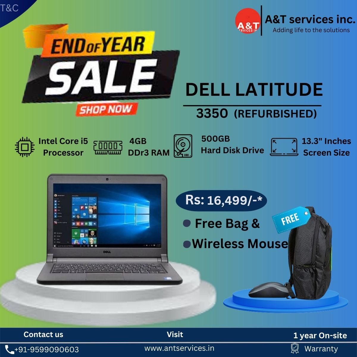 Rohit Rajput posted on LinkedIn Rohit Rajput posted on LinkedIn