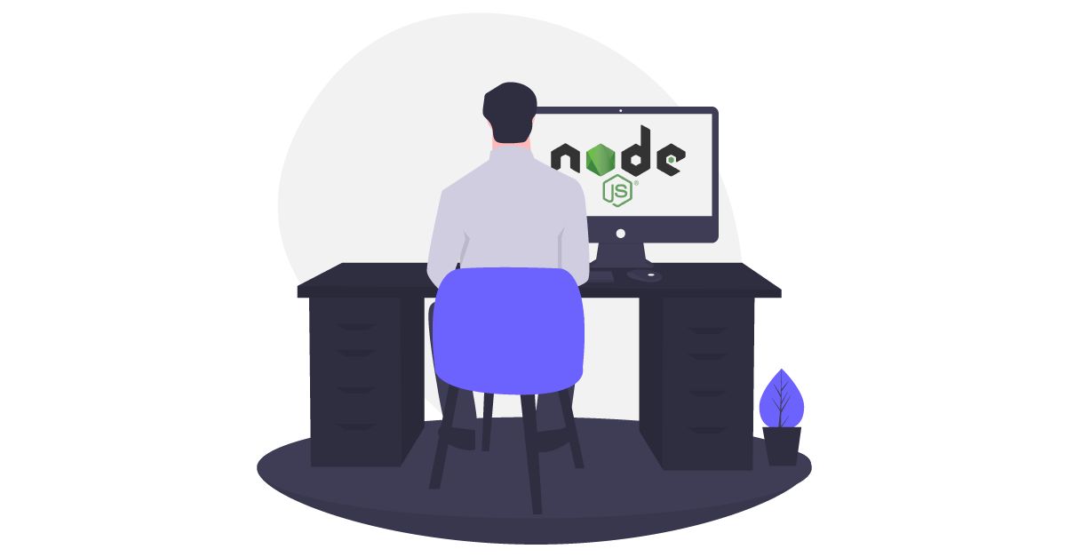 Kartaca LinkedIn‘de: Node.js animated: Event Loop Phases Kartaca LinkedIn‘de: Node.js animated: Event Loop Phases
