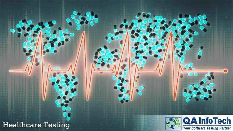 QA InfoTech - Your Software Testing Partner on LinkedIn: QA InfoTech ... QA InfoTech - Your Software Testing Partner on LinkedIn: QA InfoTech ...